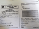 Ds Unit2 Decode Pdf Dirzon